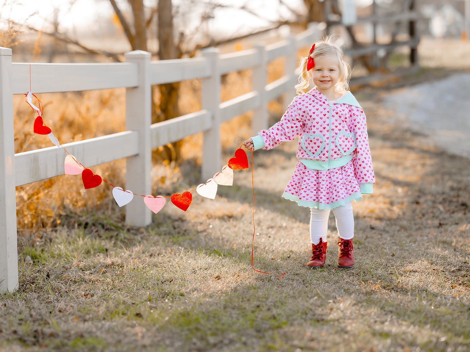 Smocked Sweets - Boutique Style Clothing – SmockedSweets